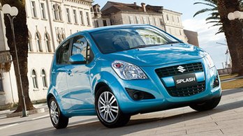 Alapjáraton nem bírja a klímát | Totalcar