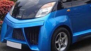 Dupla ennyi puruttya kell | Totalcar