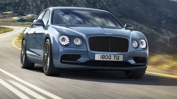 Nagy nevek mondták le a Párizsi Autószalont | Totalcar