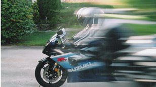 Nem lesznek 100 lóerőnél erősebb motorok? | Totalcar