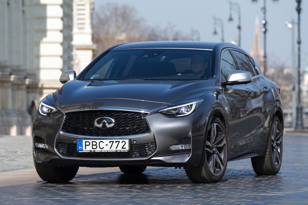 Nagy autós bukták az elmúlt tíz évből — Totalcar