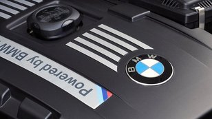 BMW motorok Opelekbe? | Totalcar