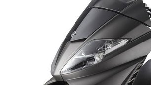 Olcsó motorok jönnek?