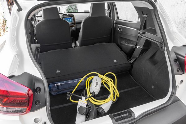 Ennyiért még puruttya is lehet | Totalcar