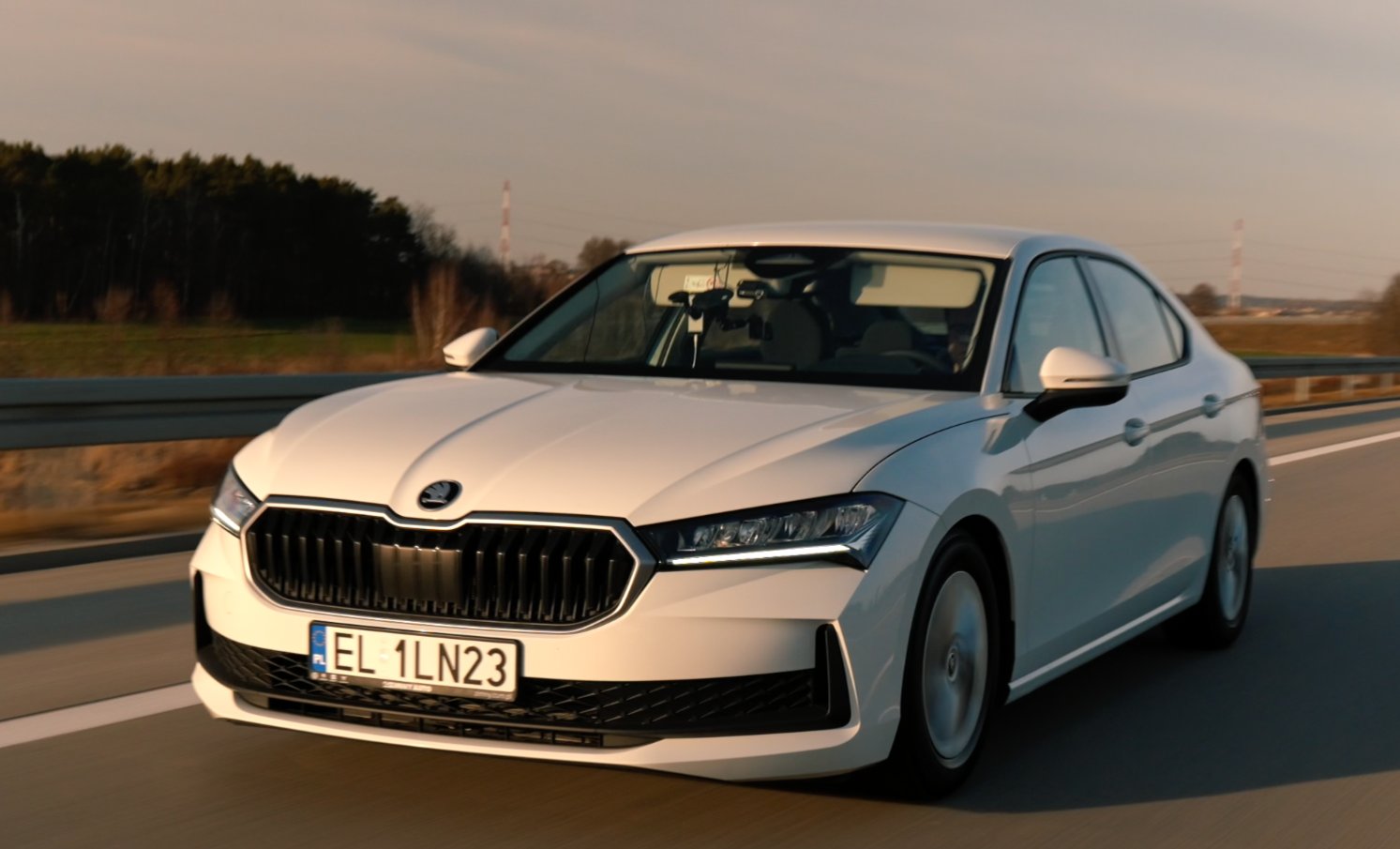 Egy seggel mennél több ezer kilométert? Ezeket válaszd! | Totalcar