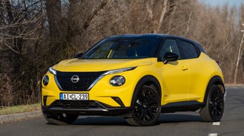 Júniusig nem emel árakat a Nissan Amerikában, de utána... | Totalcar