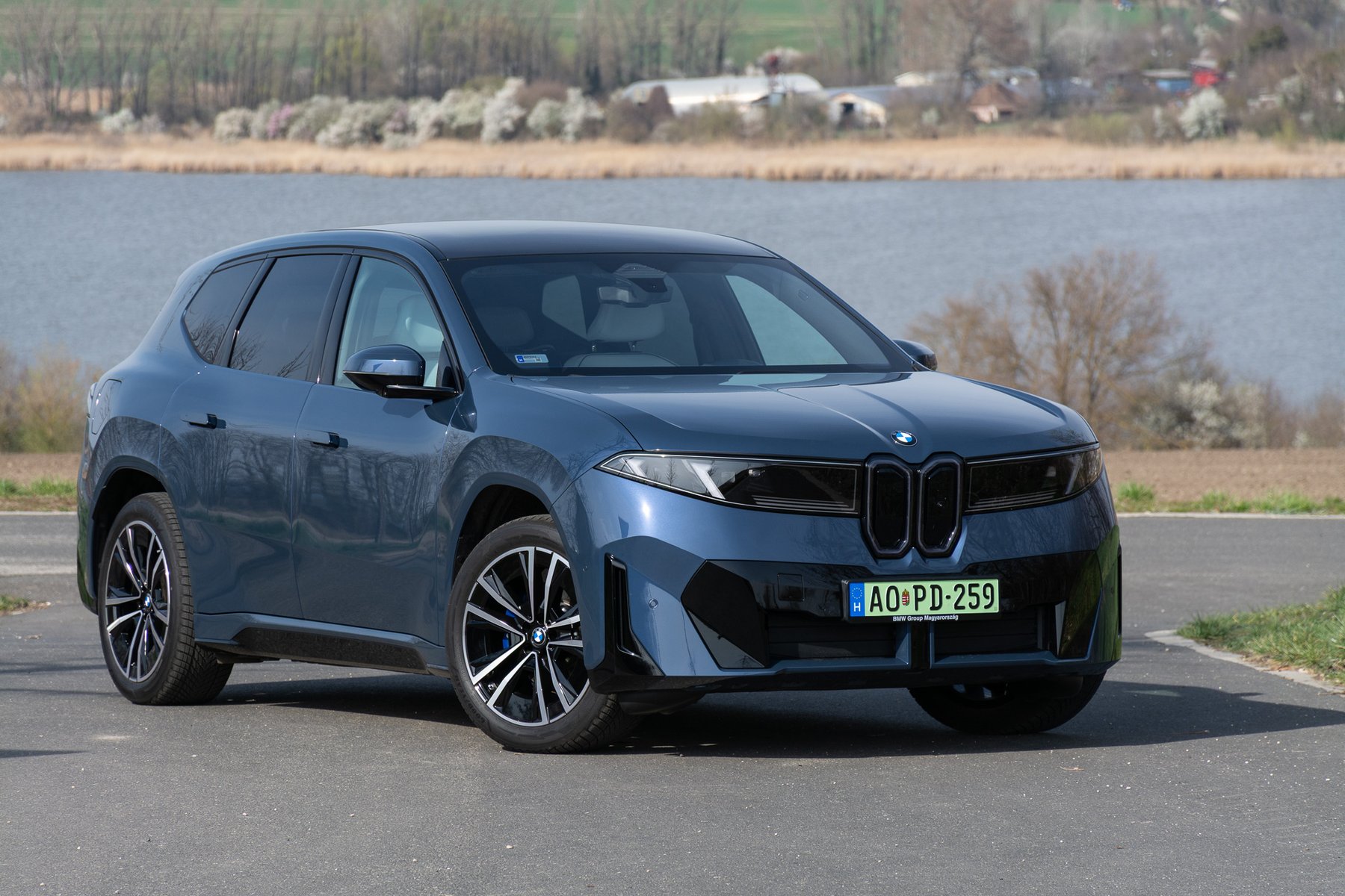 Bajor kolbász a molekuláris konyhában | Totalcar