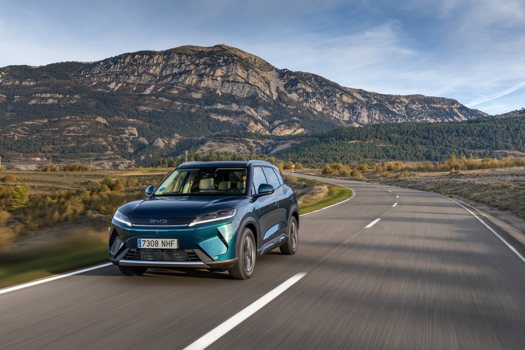 Ebből még magyar népautó is lehet | Totalcar
