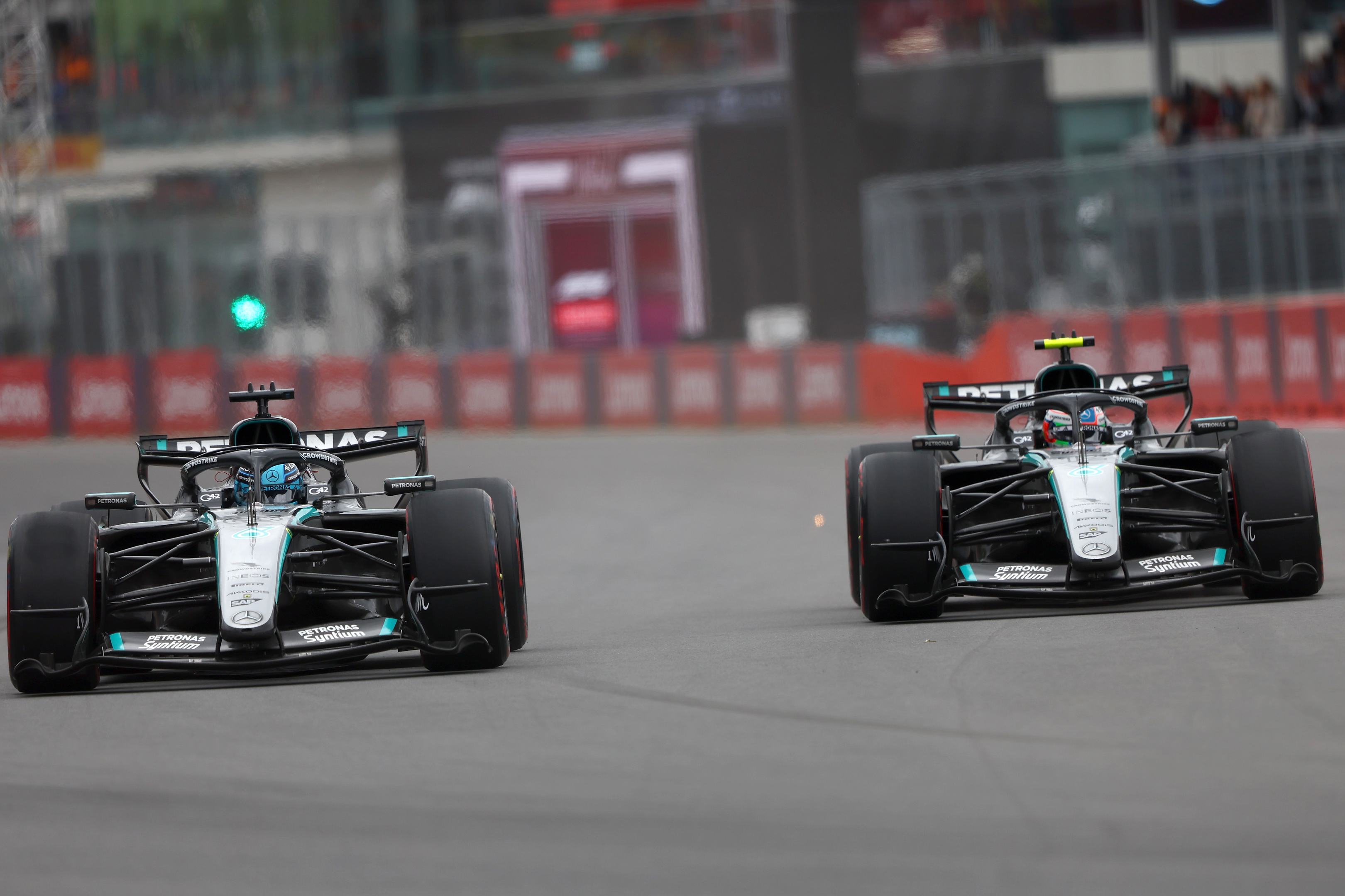 Tényleg kifarolhat Verstappen a Forma–1-ből? | Totalcar