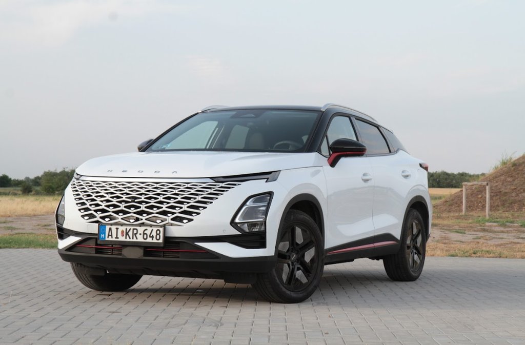 Sokan veszik. Igazuk van? | Totalcar