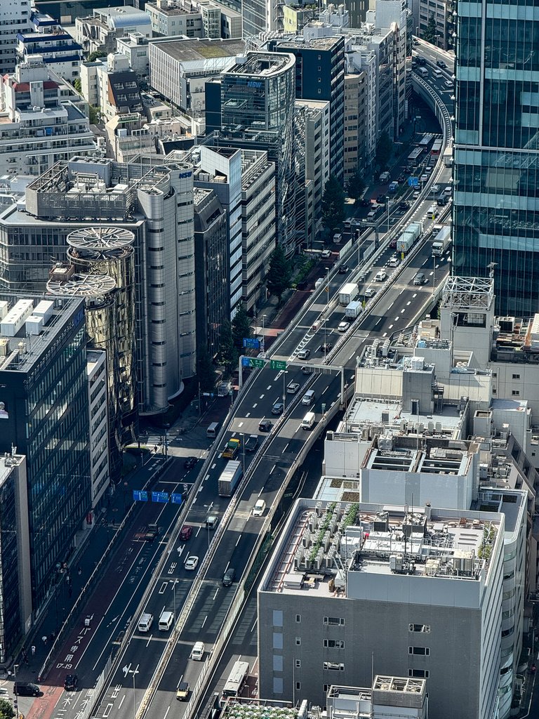 Ezzel befogadtak a japán forgalomban | Totalcar