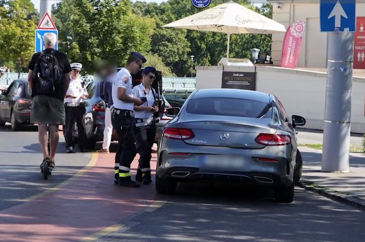 Indul a nyári szünet, ne vasald ki a gyerekeket! | Totalcar