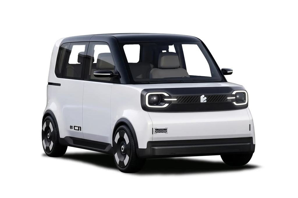 Fura kínai–japán szövetség van kibontakozóban - totalcar.hu | hir36.hu