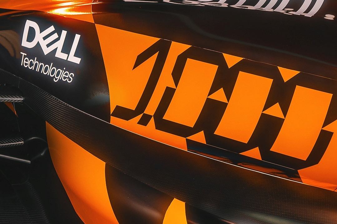 Tört a Red Bull, lángolt a Cadillac, hasított a Ferrari | Totalcar